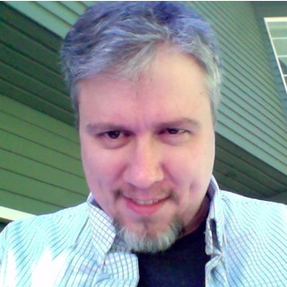 mram - Malcolm Ramsay, geek, techie, music, stuff.